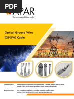 Al 59 Conductors | PDF | Electrical Conductor | Electrical Resistivity ...