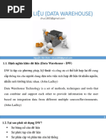 CEA201 Chapter1 | PDF