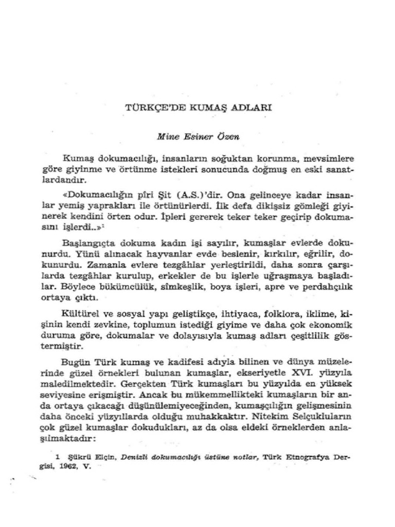 T - RK - Ede Kuma - Adlar - ( | PDF