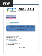 Final Presentation of Akaki Basic Metal Industry (ABMI) By. Workisa Temesgen | PDF | Casting ...