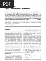 ASM HANDBOOK - List of All Volumes | PDF | Technology & Engineering