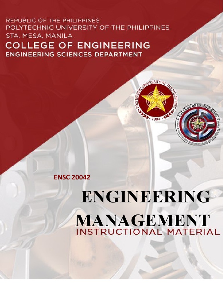 IM Module 2 Planning | PDF | Strategic Planning | Goal