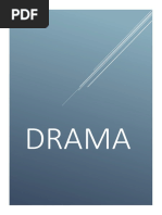 Solved Précis Writing Examples, Rules & Format | PDF | Train