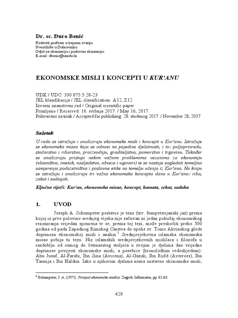 04 Benic | PDF