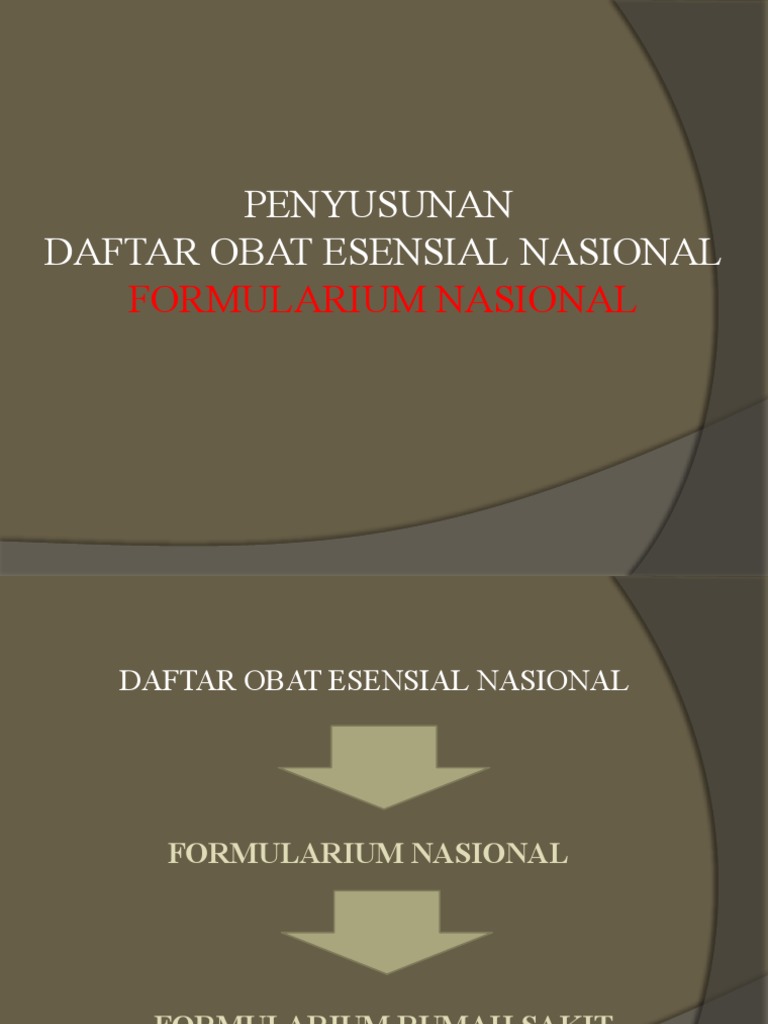 DOEN Dan Fornas | PDF