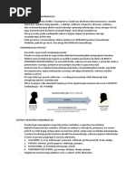 RImska Religija | PDF