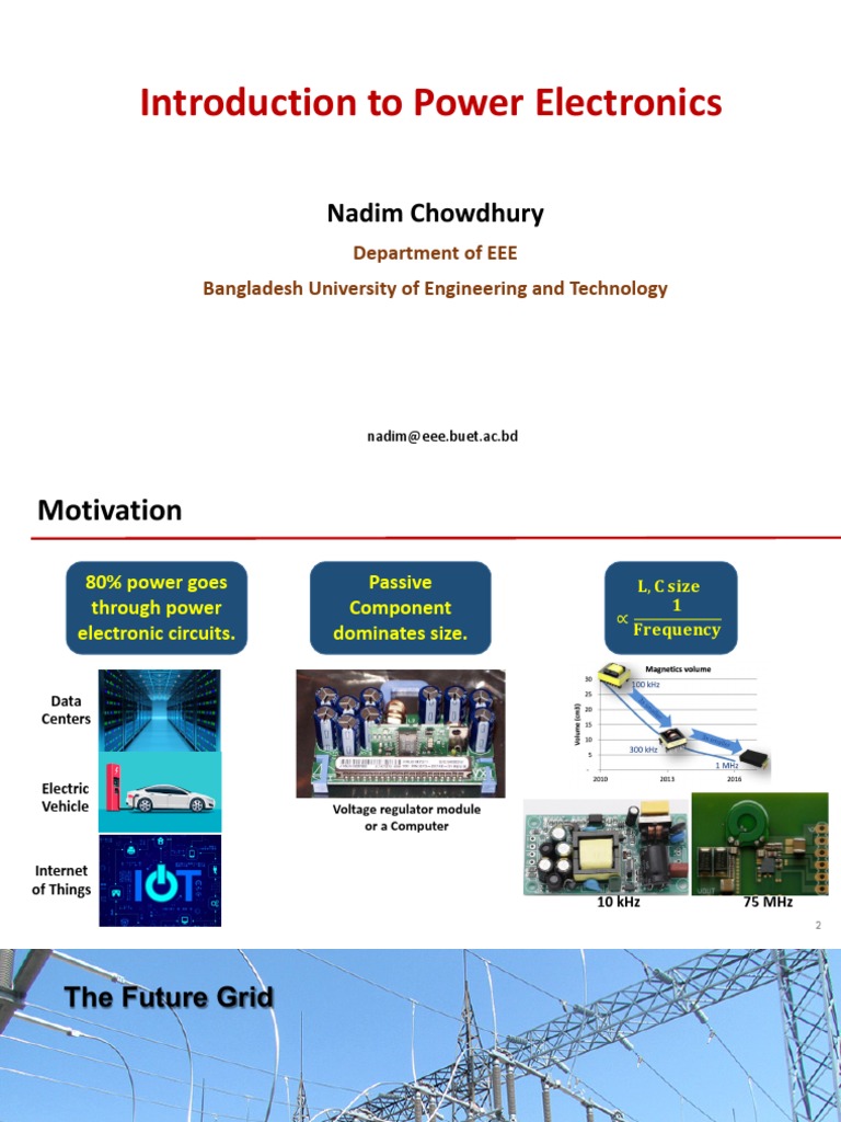 Lec 1 | PDF Lec 1 | PDF