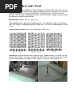 Ibc 1014 Handrails | PDF | Stairs | Pedestrian Infrastructure