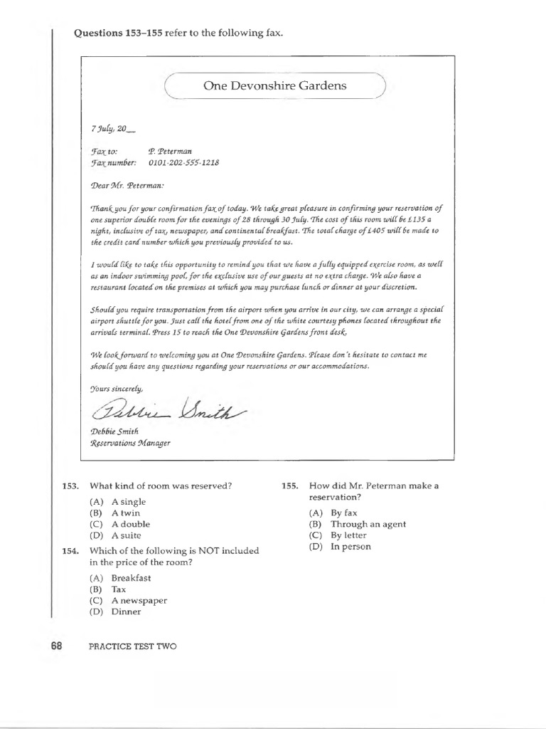 9 | Pdf