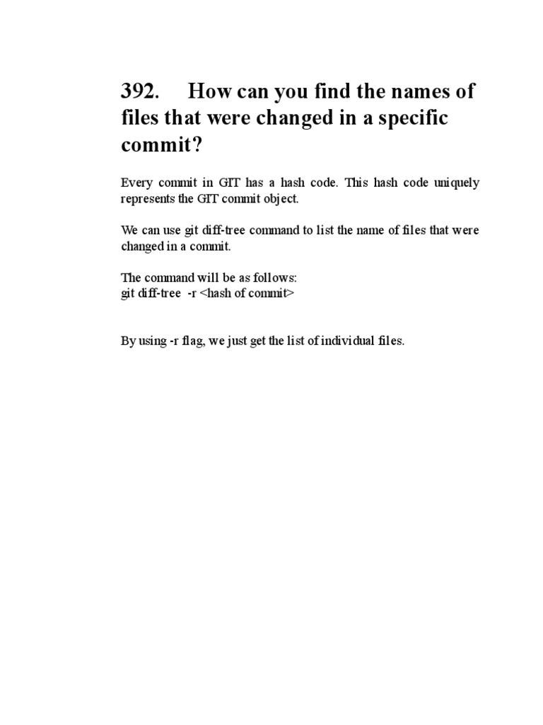 1000 Java Interview Questions-5 | PDF | Cloud Computing | Software As A ...