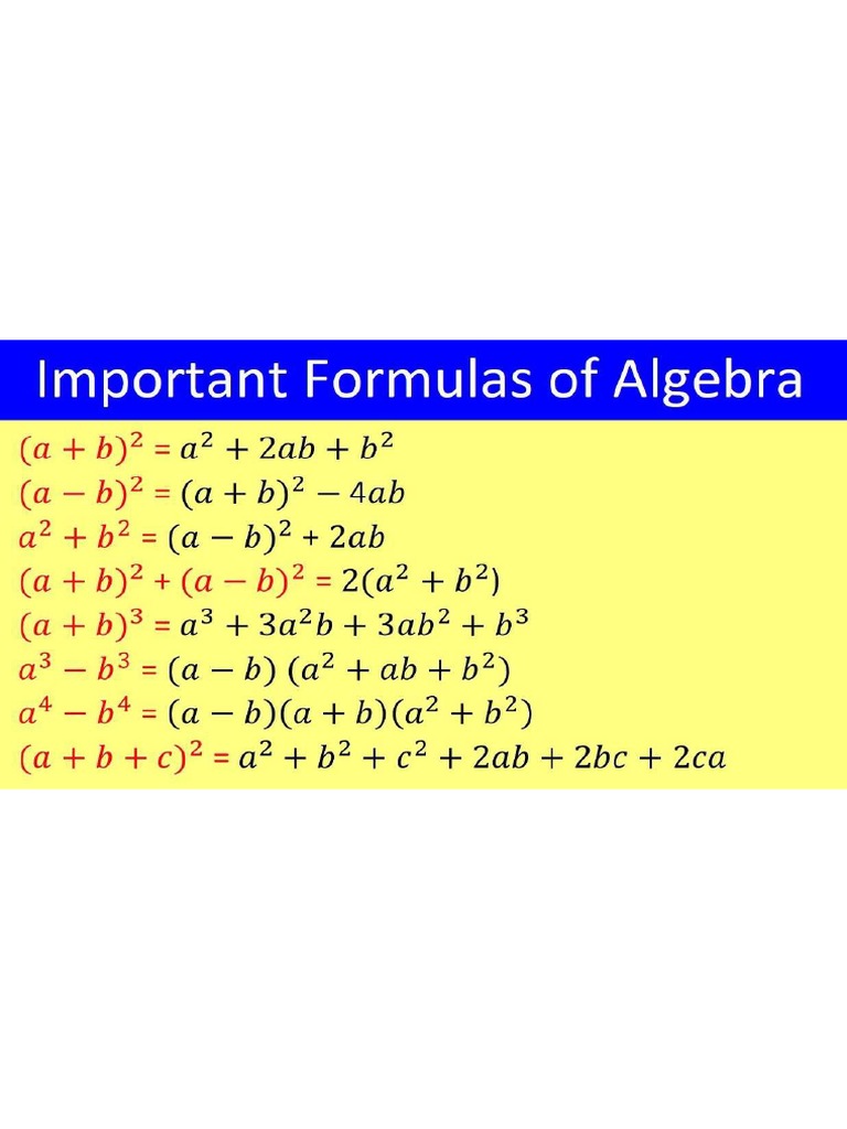 Max Res Default | PDF