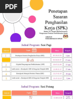 Elaun - Bayaran Bipw Biw Bish | PDF
