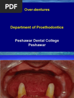 Management-Of-Mutilated-Teeth - (1) (1) - 1 | PDF | Human Tooth | Mouth