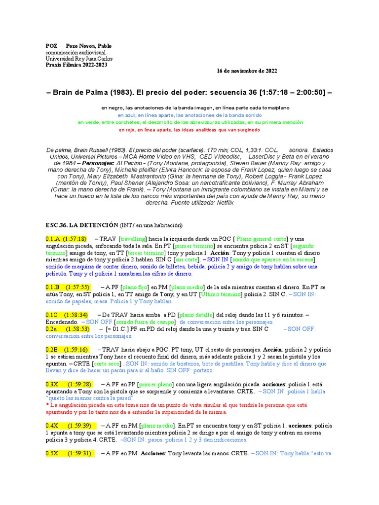 Documento Sin Título | PDF