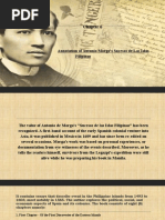 Celebrity Format | PDF | Poetry