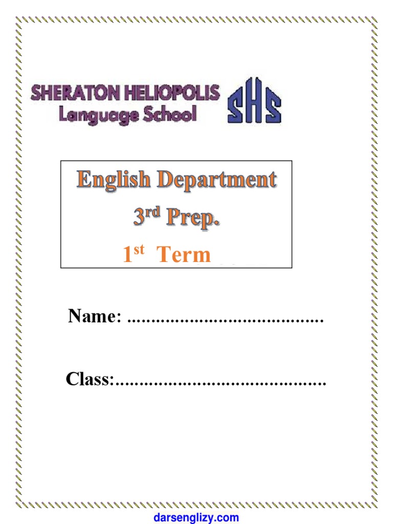 Close-Up Teacher's Book Form 3 | PDF | Language Arts & Discipline ...