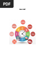 Protocolo XABCDE Do Trauma | PDF | Morte | Sangramento