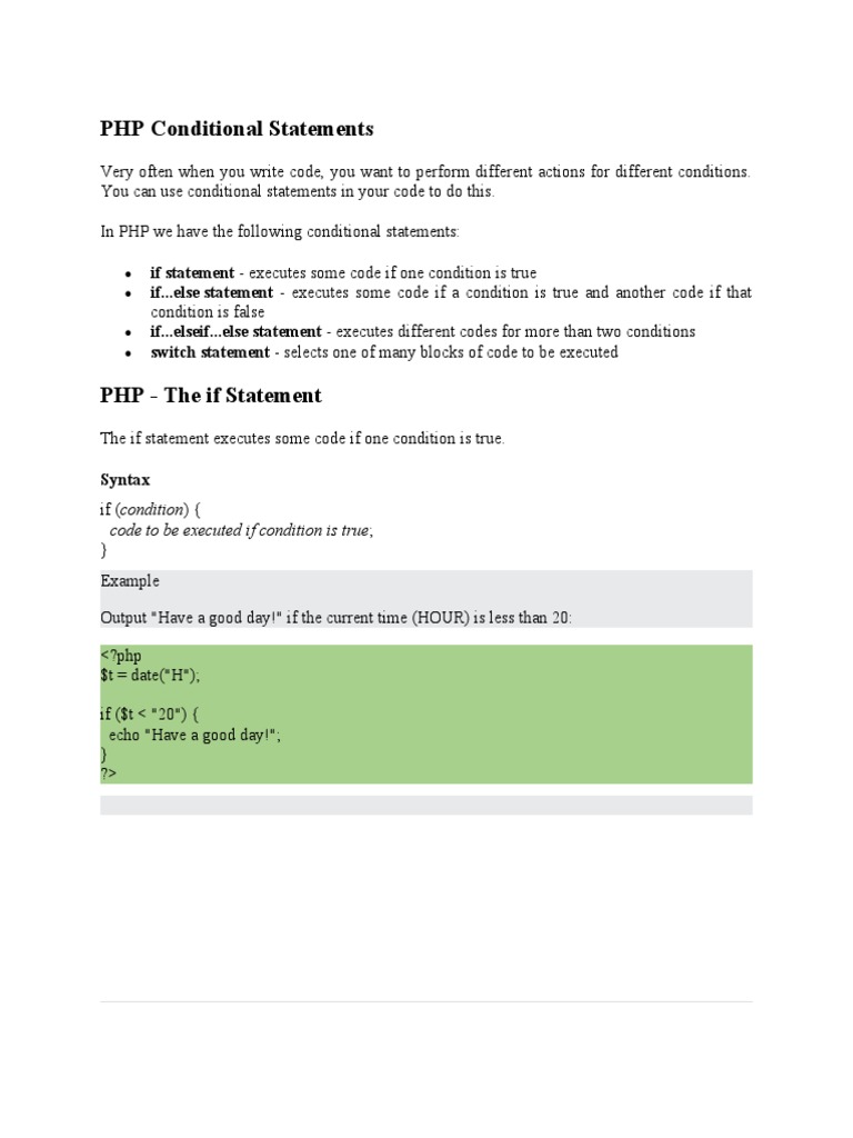 Chapter 2 - HTML Forms and Server-Side Scripting | PDF | Regular Expression | Control Flow