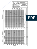 Phase Clearance - IEC 61936-Part 1 | PDF | Insulator (Electricity ...