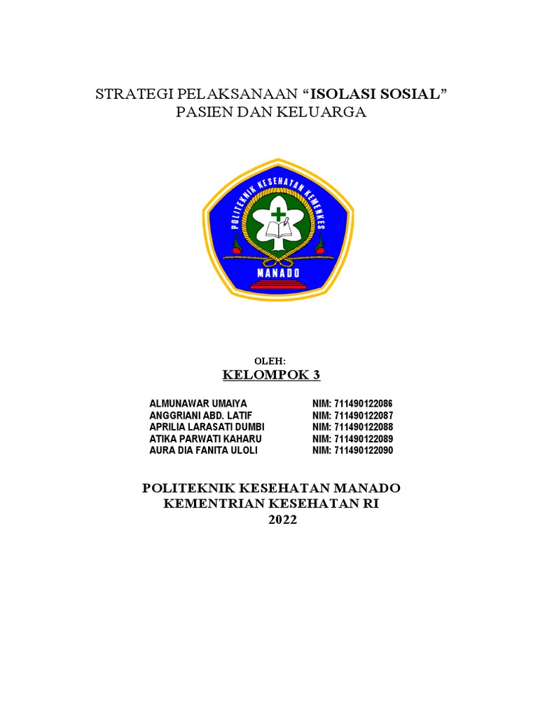 SP Isos | PDF SP Isos | PDF