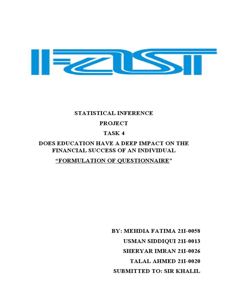 Statistical Inference Project Task 4 Pdf Economies Business 