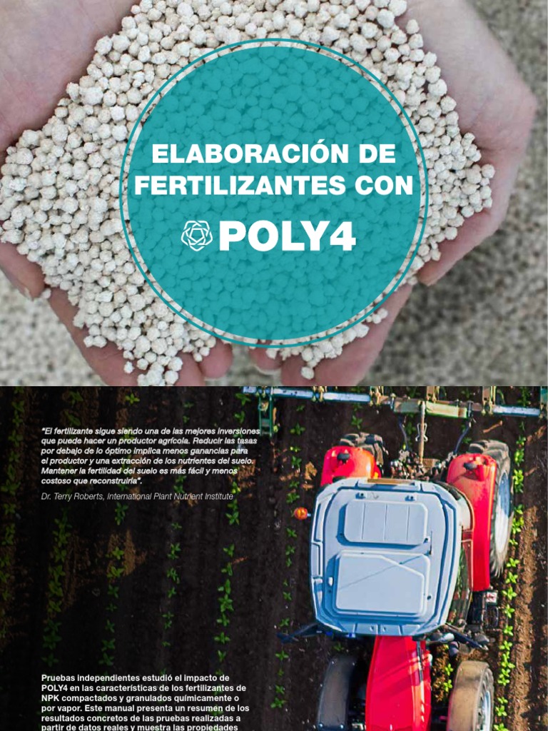 Site Assets Files 1065 Manufacturing Fertilizers With Poly4 Spanish Web ...