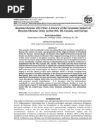 Portal-Current Events - Wikipedia | PDF