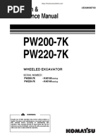 DPWH Directory | PDF