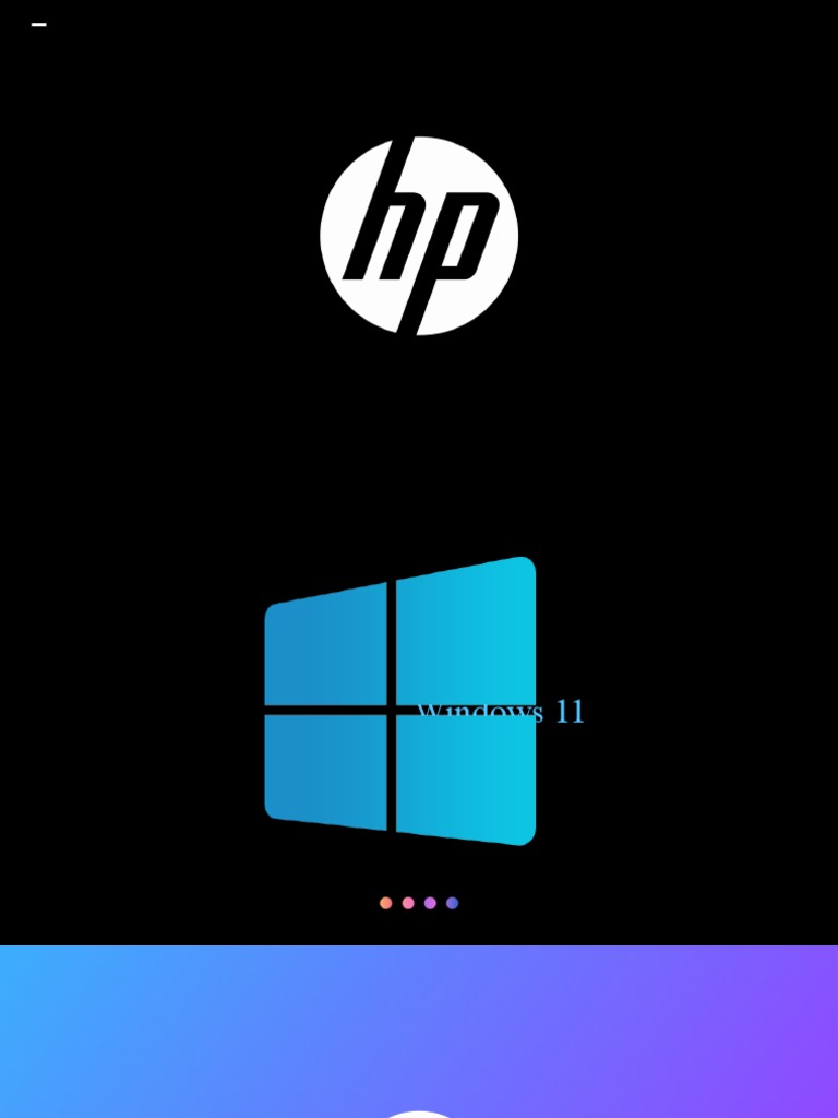 Windows 11 | PDF | Microsoft Windows | Mobile App
