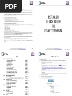 Globe Load Price List 2025 | PDF | Gsm | Internet