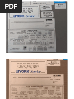ILSM Assessment Form 6 21 2017 | PDF | Firefighting | Safety