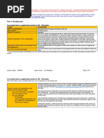 IGC2-submission Hazanur - Rev | PDF | Occupational Safety And Health ...