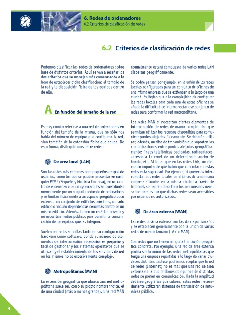Redes en Servidor | PDF | Topología de la red | Cable coaxial