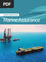 HTML CSS Javascript MCQ | PDF | Html Element | Html