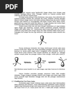 Struktur Dan Sifat Amina | PDF