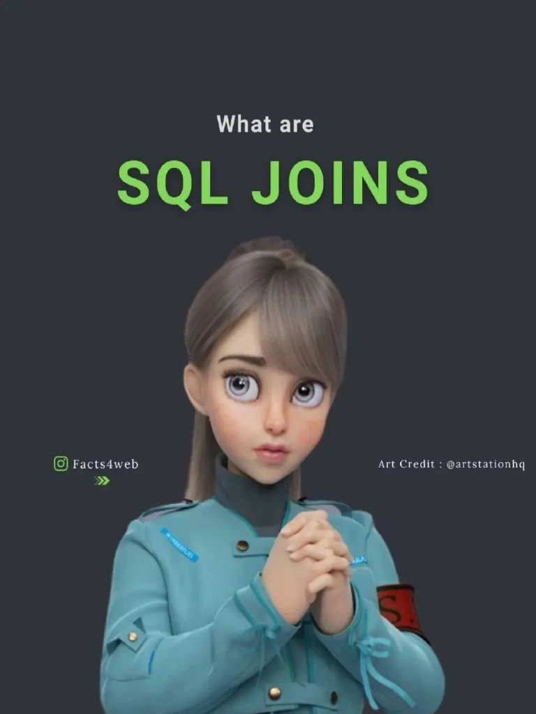 Sql Joins 1668007874 Pdf