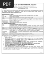 RMIT Statement of Purpose For SSVF Assessment 1 | PDF | Academic Degree ...