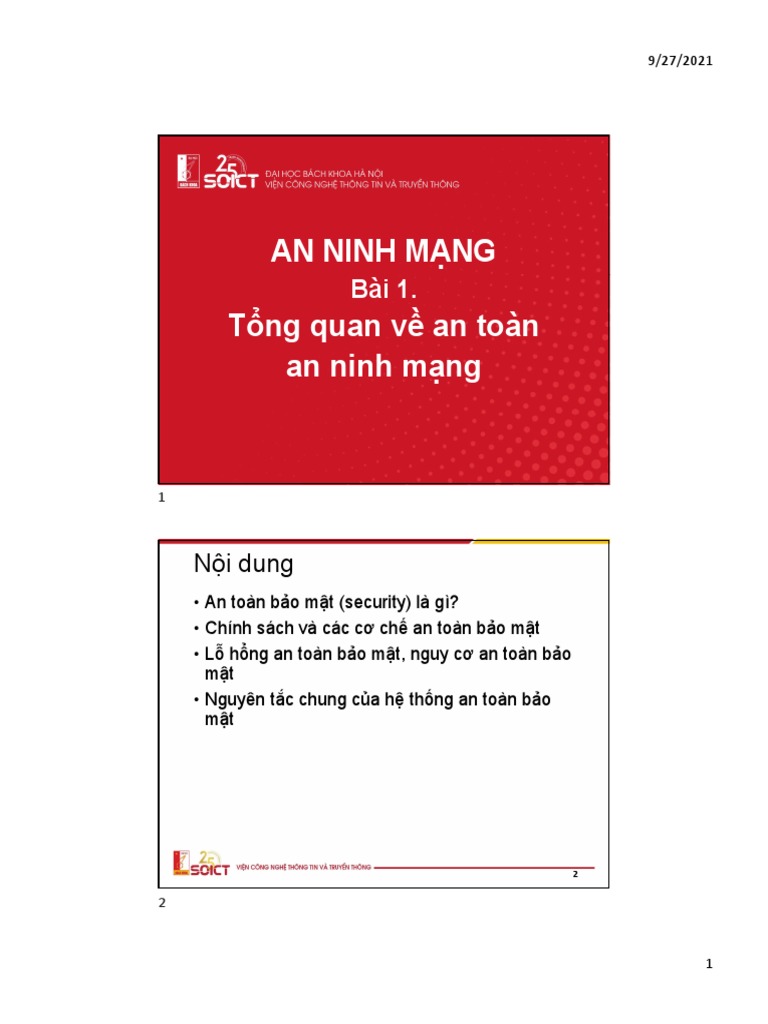 Lec 01 Pdf