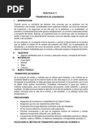 USO Correcto de La Tabla Rigida | PDF | Reanimación cardiopulmonar