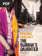 5 Reference Letter Format - Chefs | PDF | Chef | Hobbies