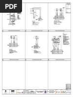 GS Wiring Example 2 - KEYENCE America | PDF | Electrical Wiring ...