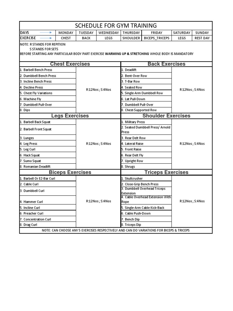 gym-schedule-list-pdf
