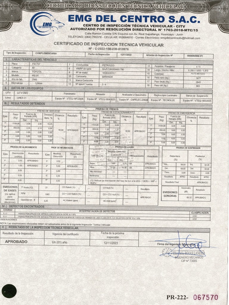 Revicon Tecnica de Camioneta Amarok | PDF