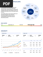 Capability Development (Capdev Sample | PDF | Capacity Building | Inventory