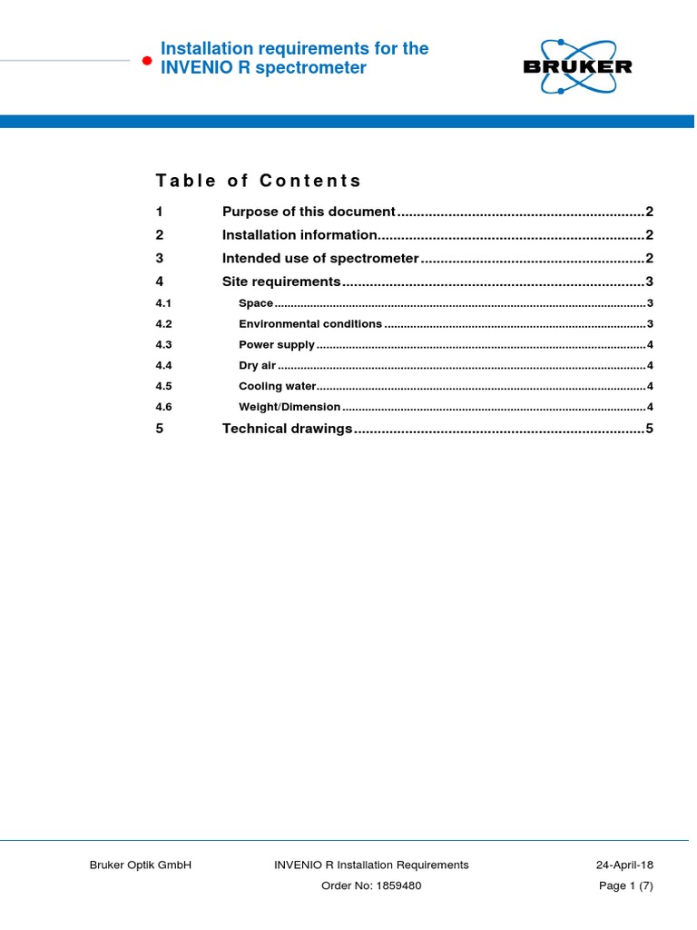 Ir Invenio R | PDF | Electrical Engineering | Electricity