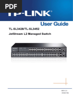 ZTE H1600 Home Gateway User Manual | PDF | Wi Fi | Computer Network