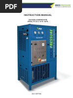 The Full Rodriguez SPOM - Guides Not Included | PDF | Water | Chemical ...