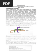 Iso 7573 Lista de Elementos | PDF