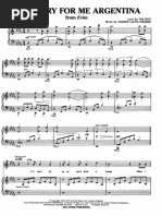 Chopt - Seasonal - Nutritional - Information 2 | PDF | Nutrition Facts ...