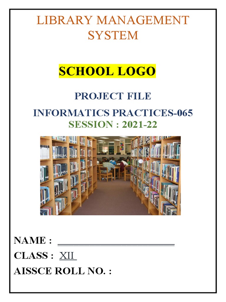 LMS Synopsis Shared | PDF | Python (Programming Language) | Libraries